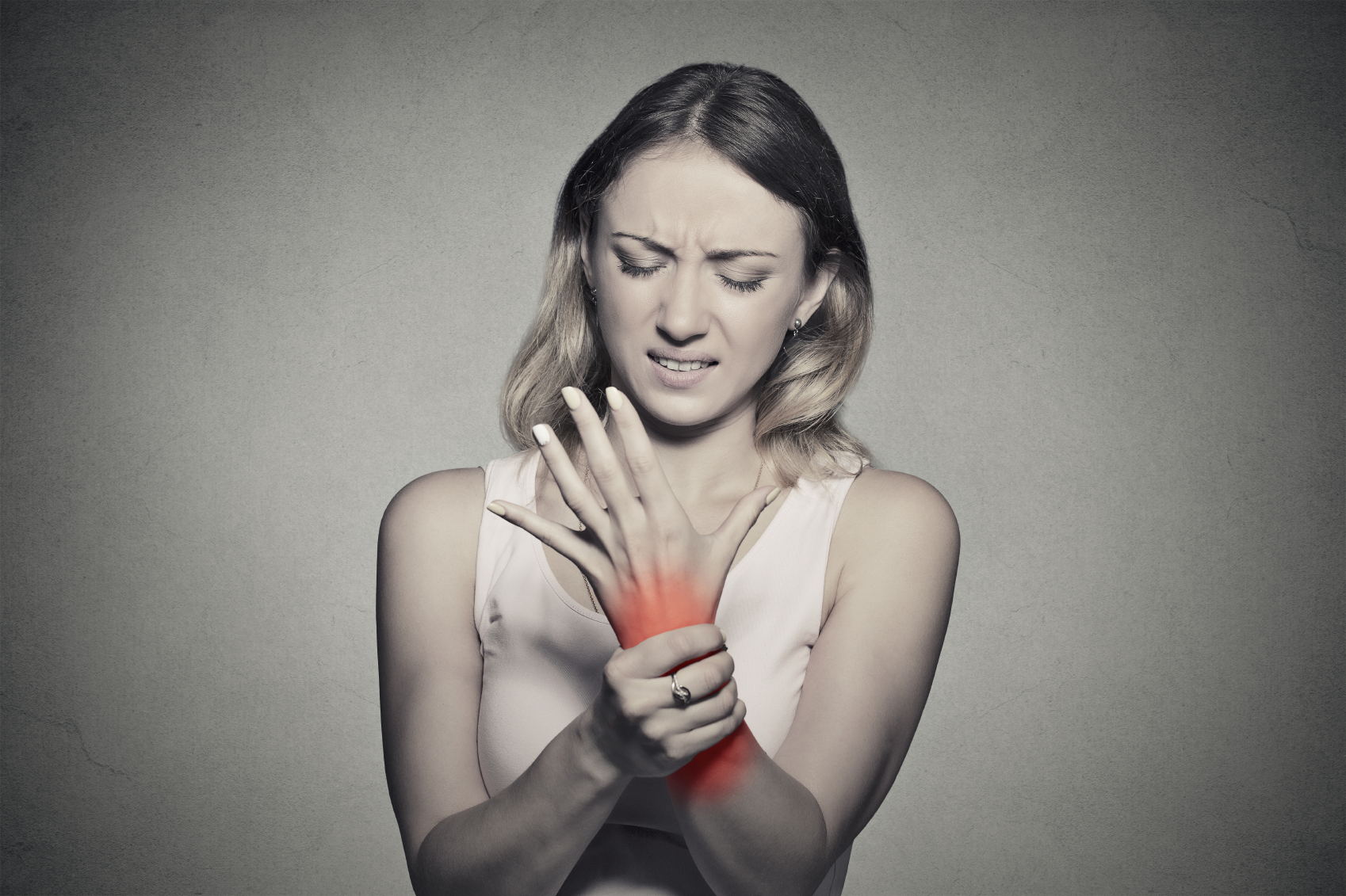 RMD Primary Care » Blog Archive Rheumatoid Arthritis in Women ...